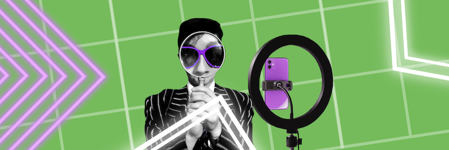 TOP 15 influencers de moda en Instagram en 2021 | Perfluence.net