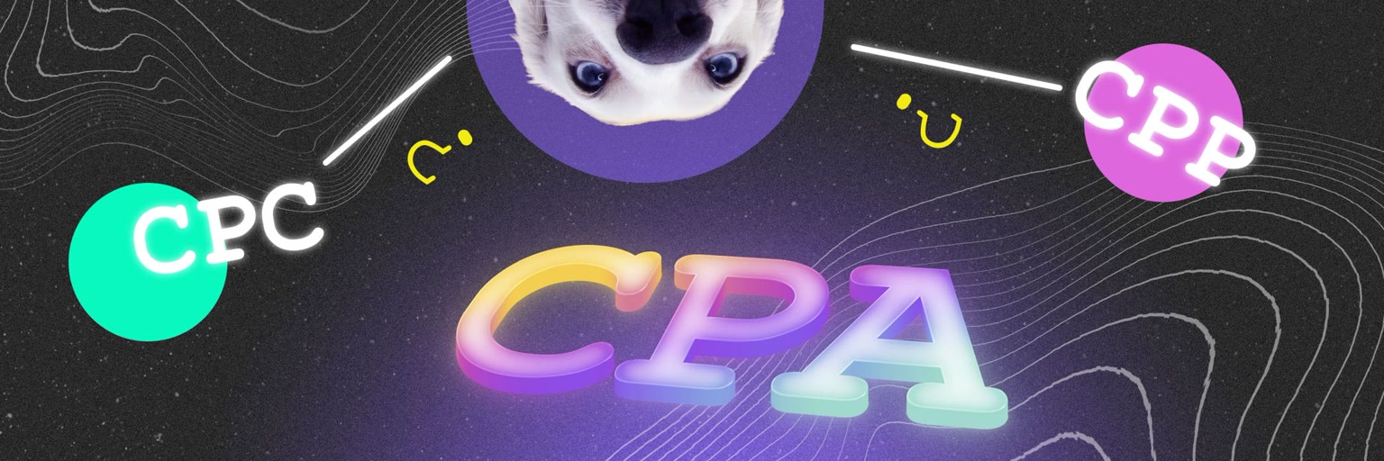  Qu Es CPA 