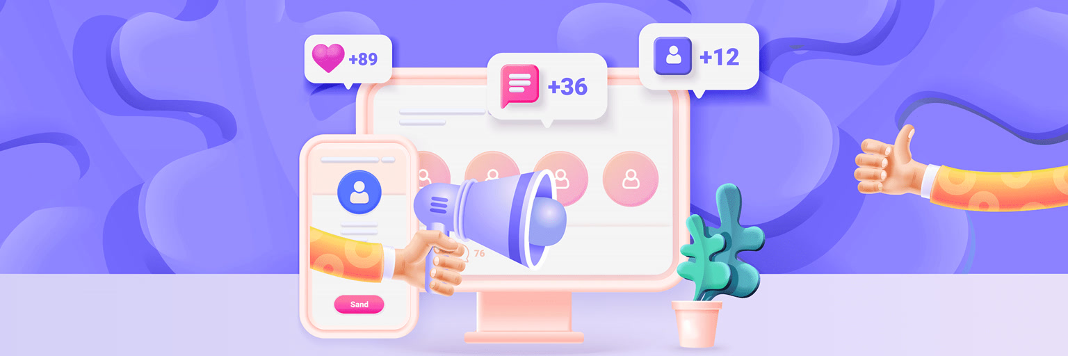 How to be an Influencer: 7 Vital Ingredients for the Win!