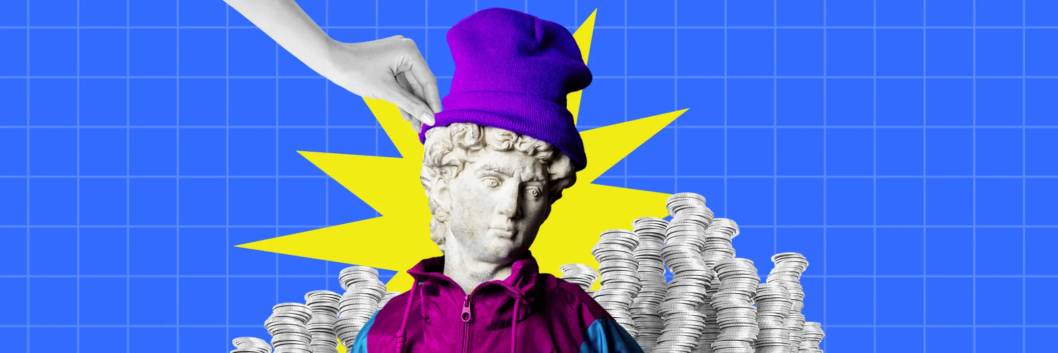 Micro Influencers: Meaning and Benefits for Brands