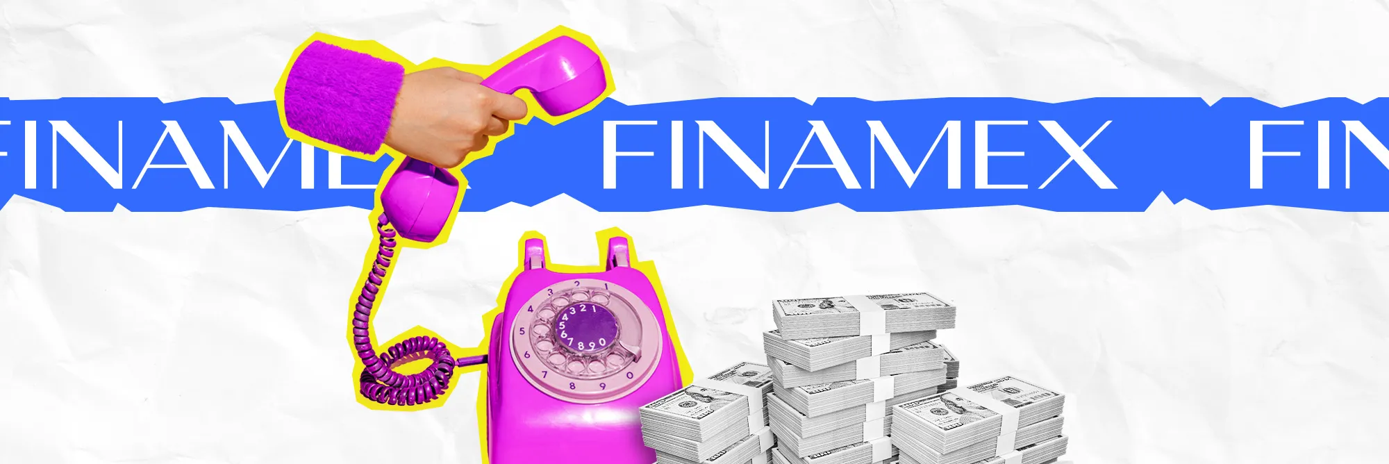 How Finamex attracted 495 new clients with micro influencers paying for ...