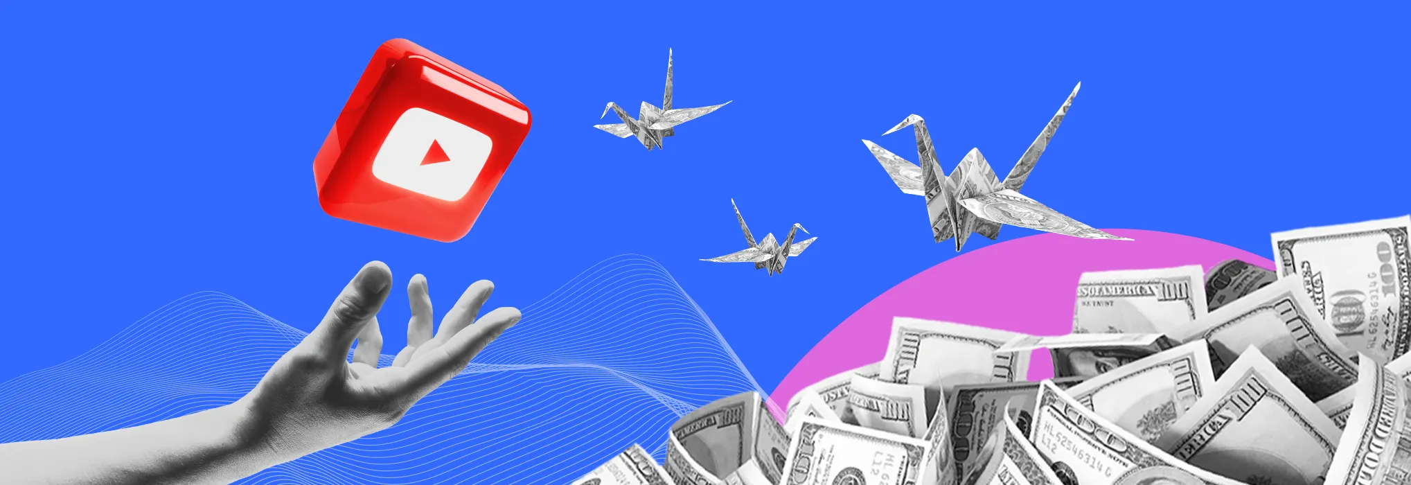 Youtube Play Button Levels How To Grow YouTube Channel: Expert Tips