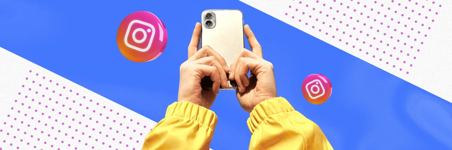 Cómo descargar Reels de Instagram: todas las opciones disponibles Cómo descargar Reels de Instagram: todas las opciones disponibles