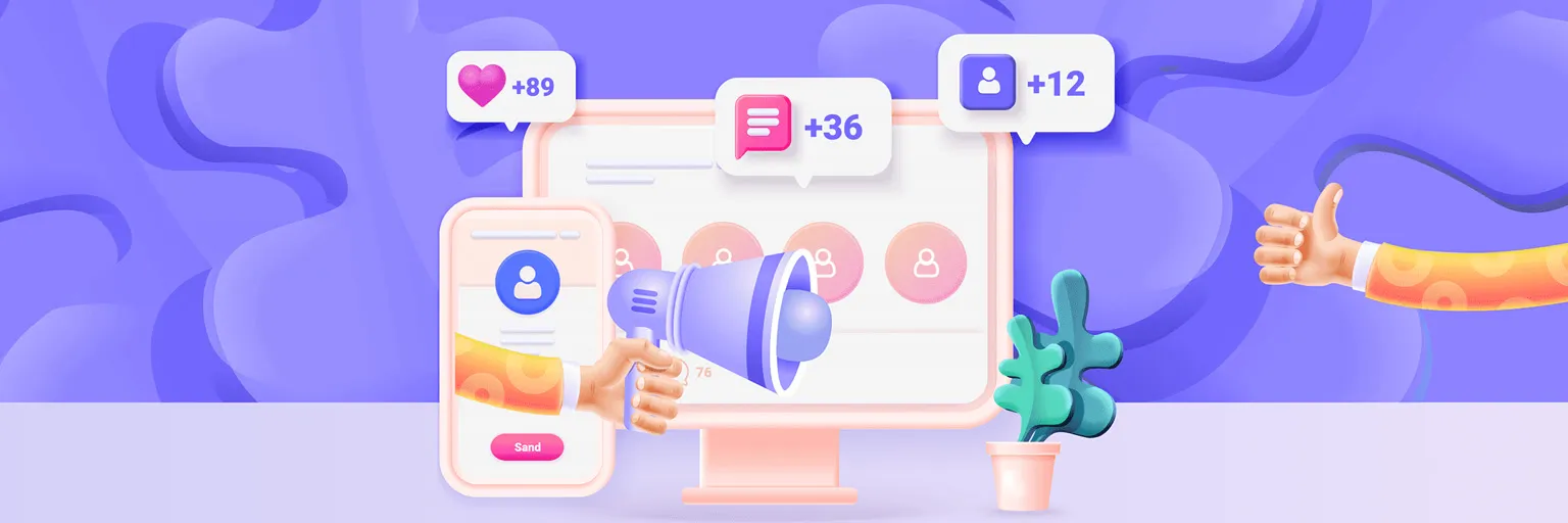 Cómo convertirte en influencer: ¡7 ingredientes indispensables para ...