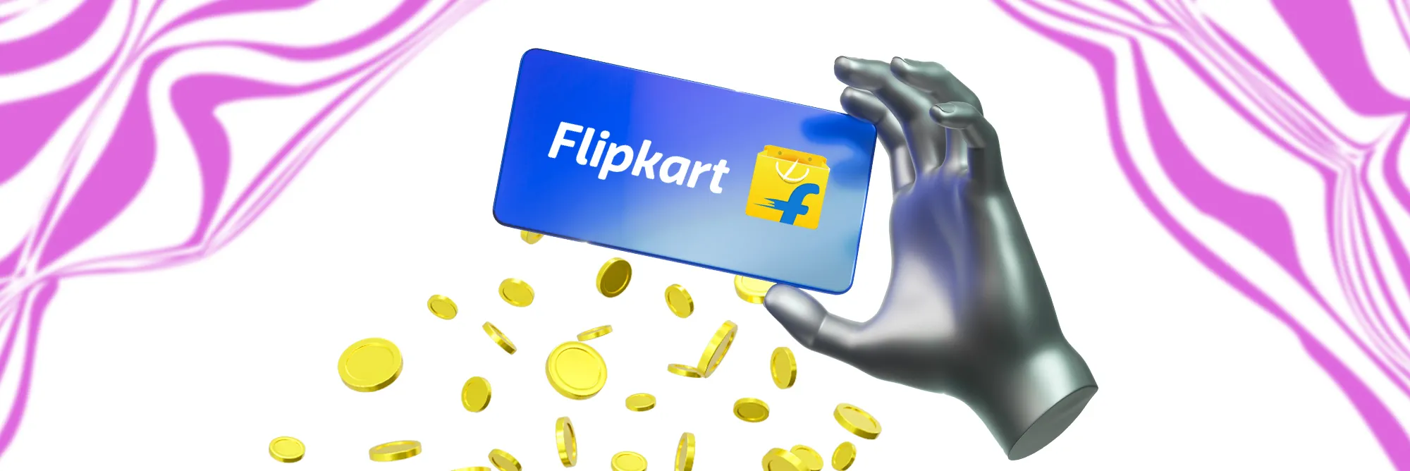 Maximising Influencer Marketing Impact: The Power of Regional Content