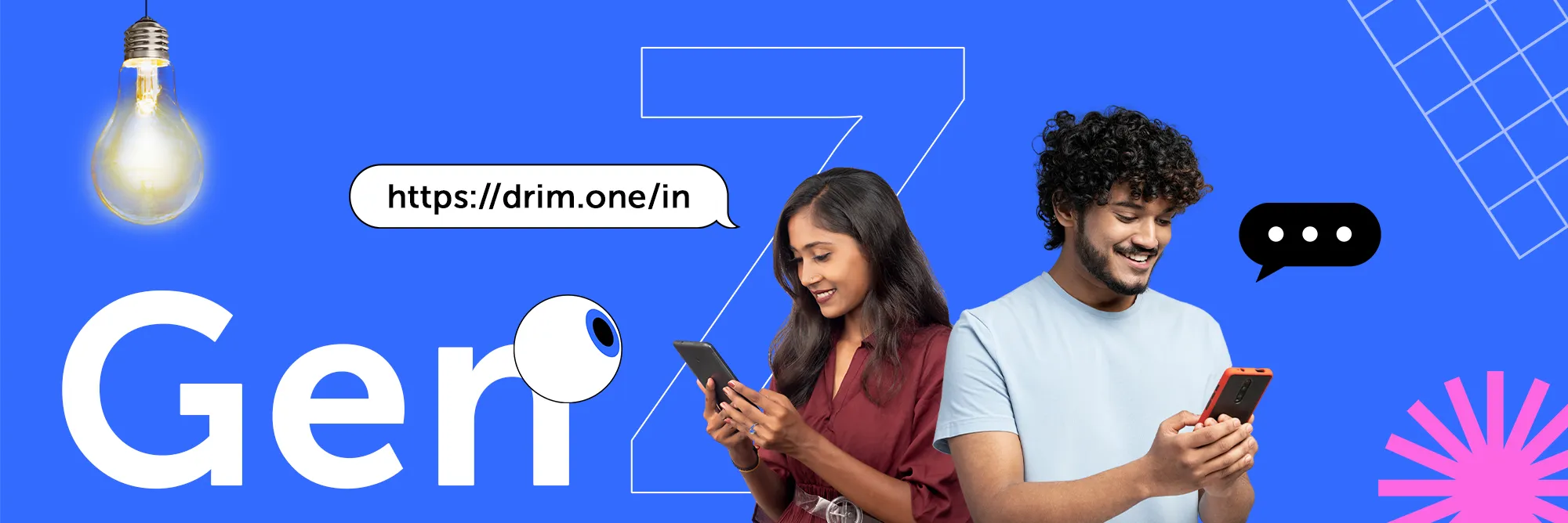 Crafting Influencer Marketing Strategies to resonate with Gen Z