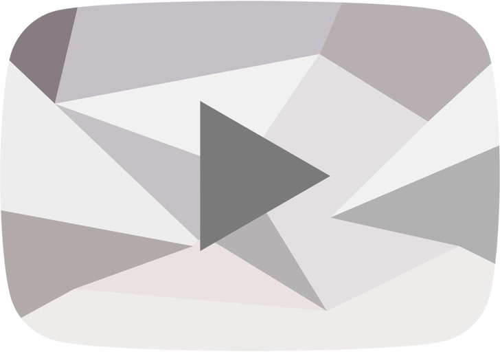 Prémios placas do YouTube: história, tipos e como obtê-las